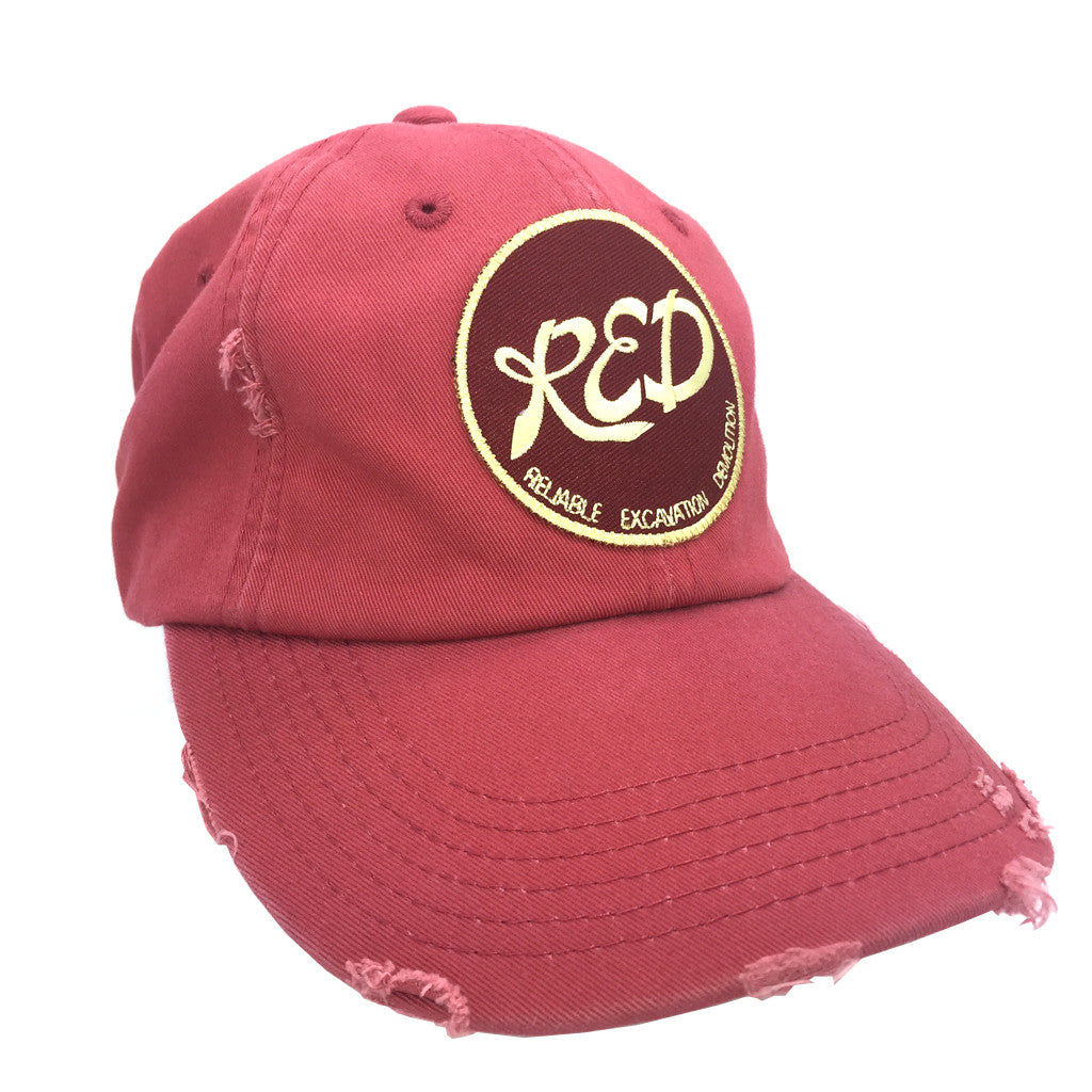 Team Fortress 2 Red Team Logo RED Team Goes To Japan